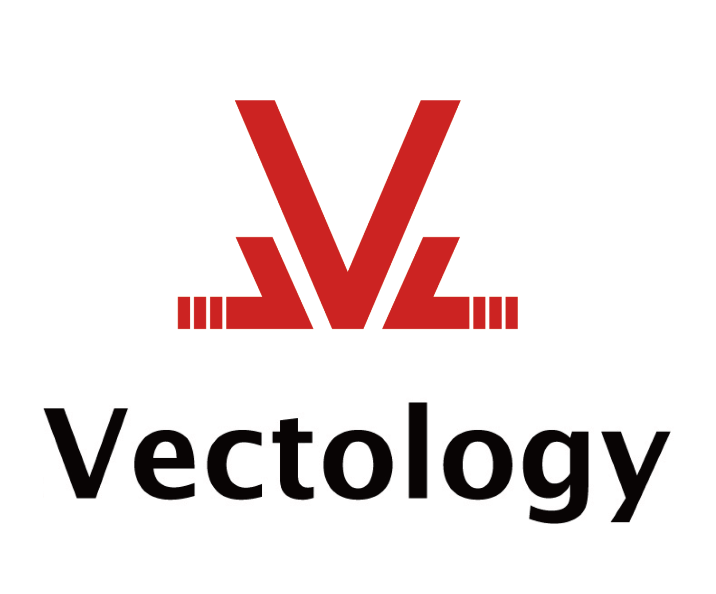 AZAPAの技術力 -part5- 新時代のエネルギー循環を担うクルマ「EVコンバージョン」を量産へ | AZAPA株式会社