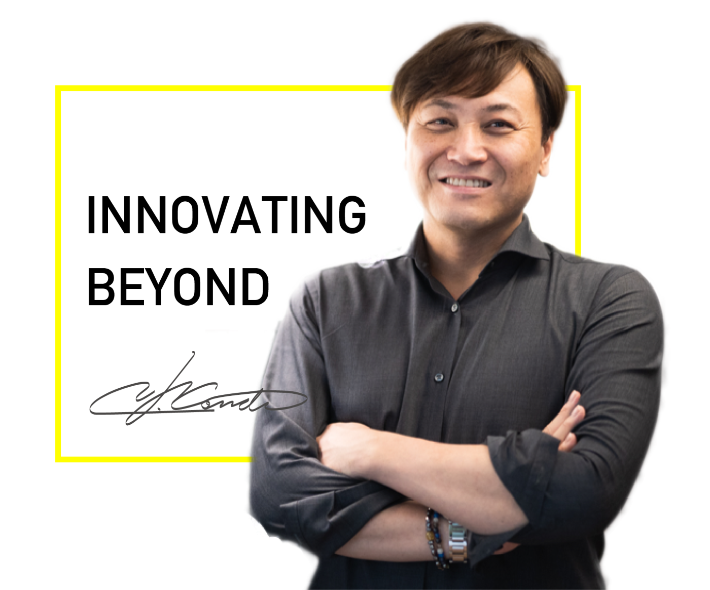 about us | AZAPA株式会社