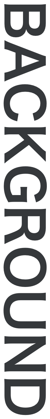 Tier0.5 | AZAPA株式会社