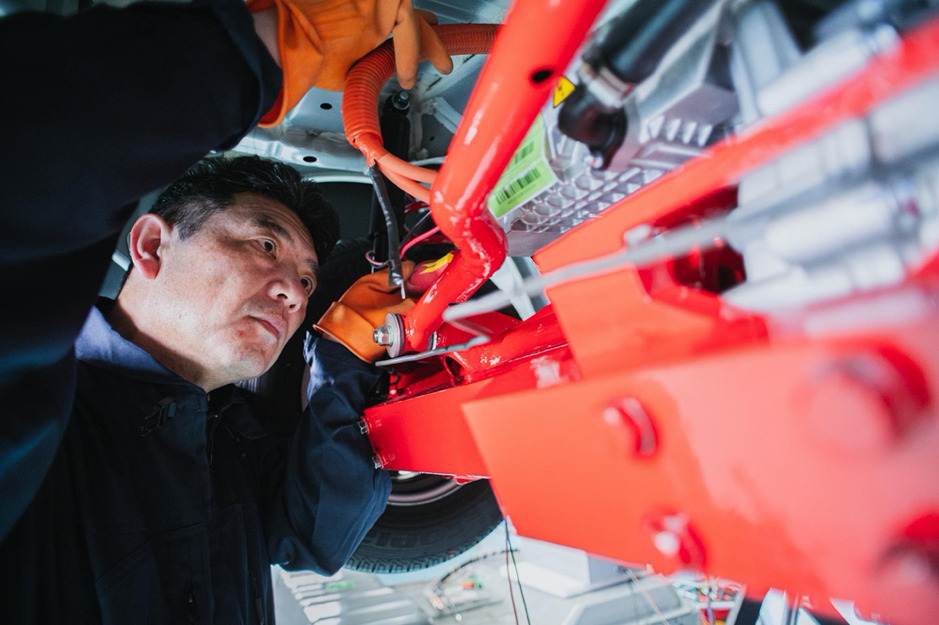 ＃AZAPAの技術力 | AZAPA株式会社