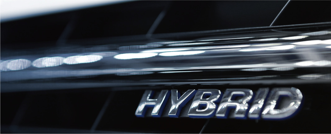 ＃AZAPAの技術力-part6- | AZAPA株式会社