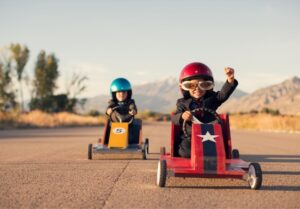 about us | AZAPA株式会社