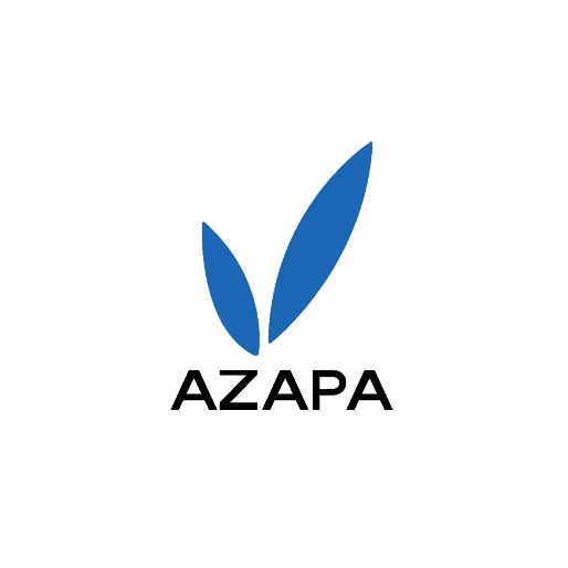 about us | AZAPA株式会社