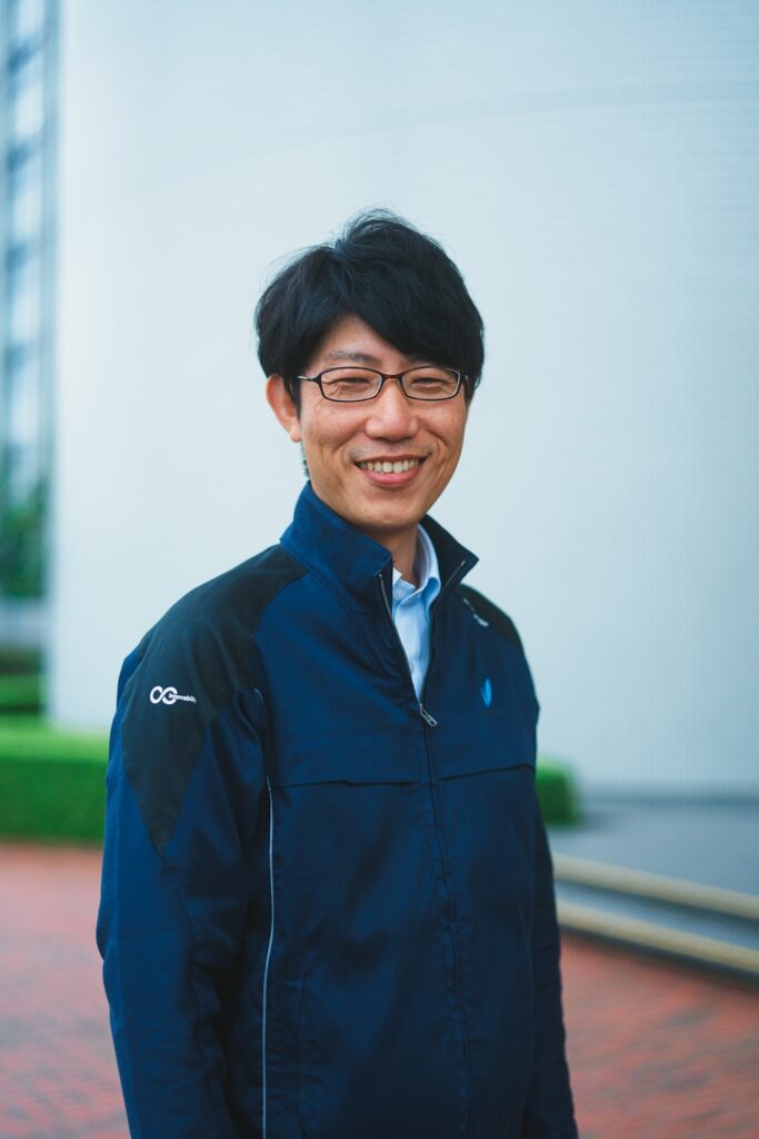 ＃AZAPAの技術力 | AZAPA株式会社