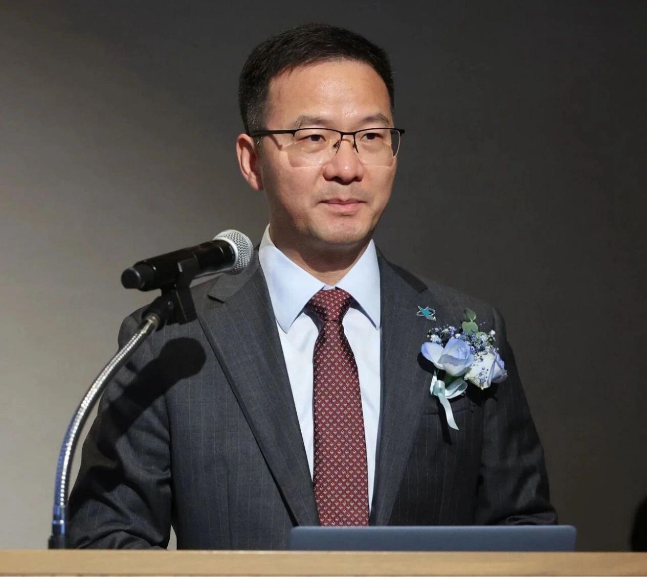 SparkLink Japan、正式発足のお知らせ | AZAPA株式会社