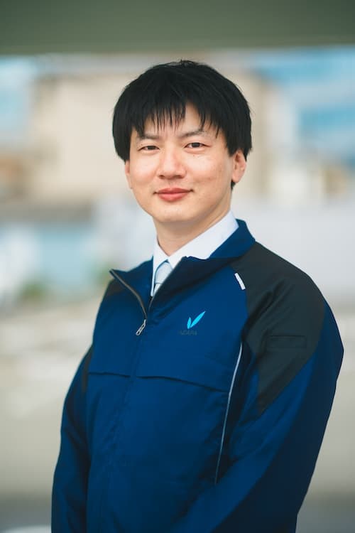 Japan Mobility Show Report - AZAPA ENERGY COMPANY