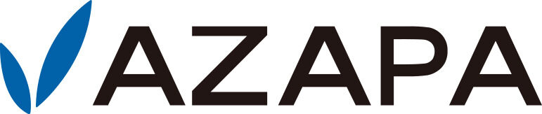 会社概要 - AZAPA ENERGY COMPANY